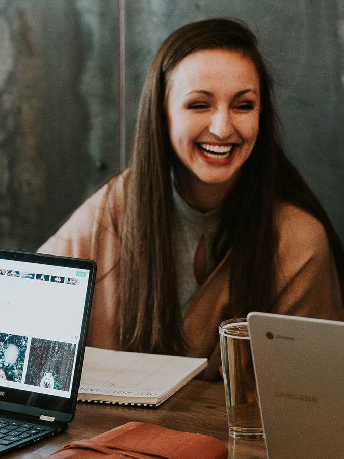 Stretch Addera AB - Stretch