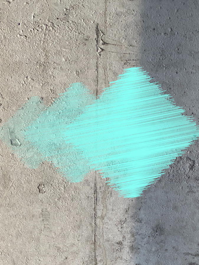 Stretch Evolve - Stretch