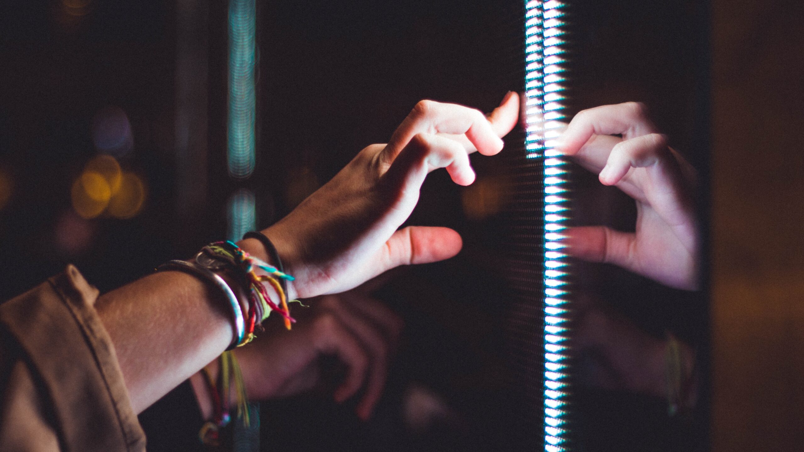 Master Data in the ERP world: the key to business value - Stretch