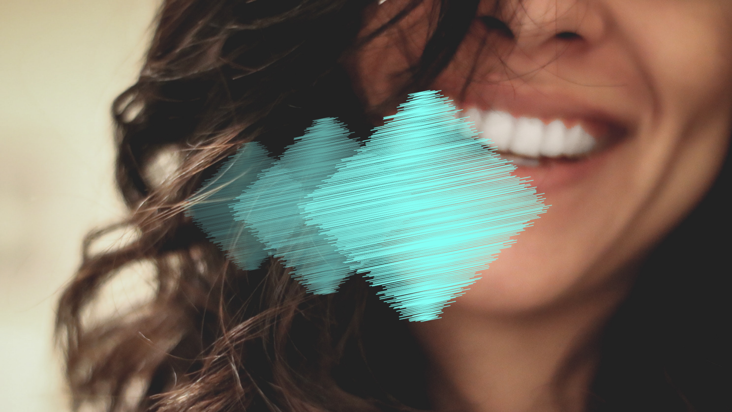 SAP S/4HANA implementering av offentlig sky - Stretch